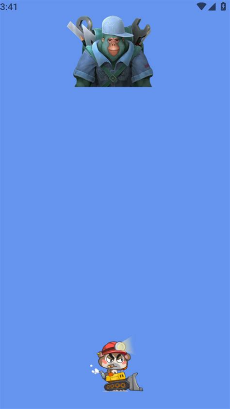 Laya3构建web 后 Uniapp 使用webview显示web 3d模型不显示 Layabox问答社区 Html5引擎社区 Layaair开发者社区