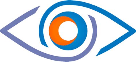 Navigating The Gdap Transition Enhancing Microsoft 365 Security For Msps