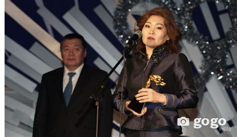 БӨРТЭ ЧОНО Шилдгийн шилдэг дасгалжуулагч Х Эрдэнэт Од