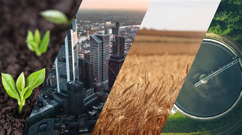 Easyminings Technologies