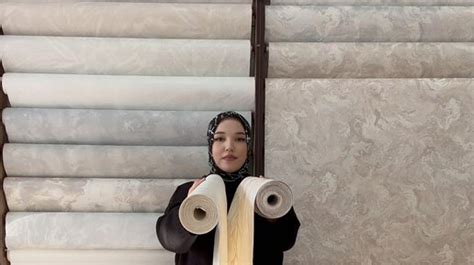 Oboilegend😍 А вы за минимализм или все таки за обои с принтом в