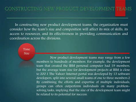 ppt 4 ppt