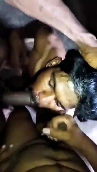 Fellatio Indian Thisvid Com