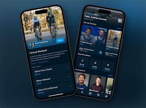 Build Your Flutterflow App Be Flutterflow Developer Bubble Io Webapp Development