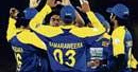 Little More Than A Formality