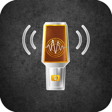 Metal Detector Gold Detector For Pc Mac Windows 11 10 8 7 Free Download