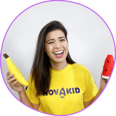 Английский язык для школьников — начальное обучение на онлайн-курсах ...