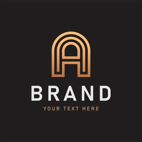 Дизайн логотипа буквы Z Премиум векторы