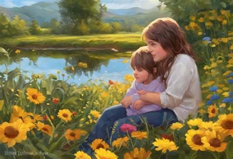 Autism And Vitamin Deficiency Explained