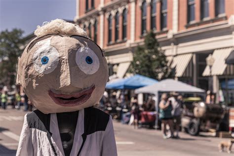 Sql Server のユーザー定義関数（スカラー値関数）確認 ちびrobo