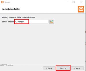 Tutorial Cara Menggunakan XAMPP Untuk Menjalankan PHP MySQL IDCloudHost