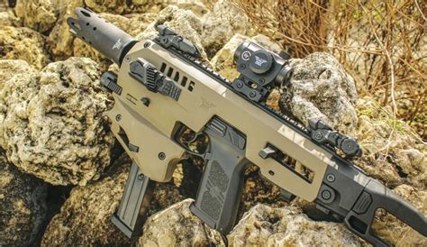 Mrd Micro Red Dot 14 Red And Green Settings Includes Riser Sights