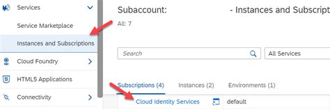 SAP BTP Onboarding Series Step By Step Guide T SAP Community