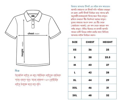 হরিতকী Horitoki হরিতকী Horitoki Added A New Photo