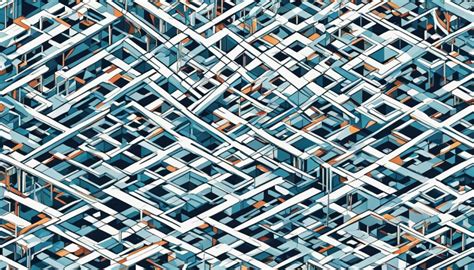 Quasi Experimental Designs Alternatives To Randomized Controlled Trials In 2024