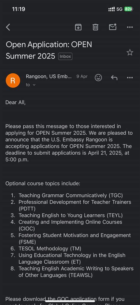 Aung Aung The English Teacher သူက ပုံမှန်မဟုတ်တဲ့စိတ်တွေကိုပြောတာ၊ အတွဲလေးတွေကျက်ထားသင့်တယ