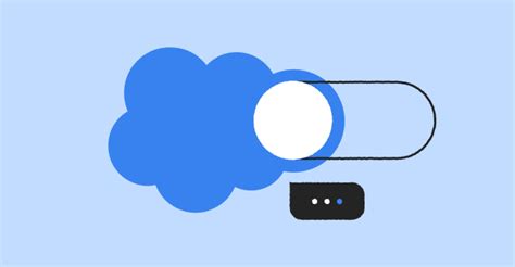 Sales Get The Latest Tips Tricks And Insights For Your Next Deal Pandadoc