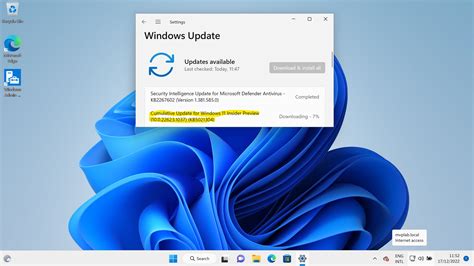 James Van Den Berg Mvp ☁ Jamesvandenberg Twitter