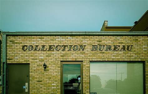 Ways To Manage Accounts Payable Aging Reports