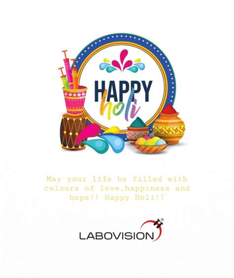 Kapil Verma On Linkedin Add Colour To Your Life