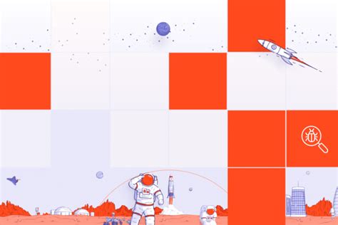 Modular Approach In Software Testing Divide And Conquer