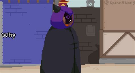 Rule 34 1girls Animated Ass Ass Focus Big Ass Bubble Butt Cloak Dark Skinned Female Dark Skin Rule 34 1girls Animated Ass Ass Focus Big Ass Bubble Butt Cloak Dark Skinned Female Dark Skin