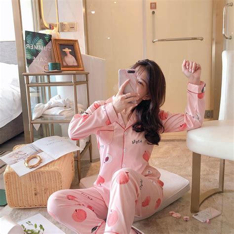 Chelee Office 🍑เจ้าพีชชมาแล้วค่า ~ น่ารักมาก 🍑