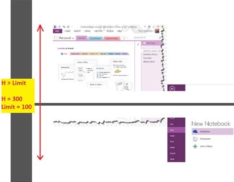 Load Onenote Document Or File Aspose Note Documentation