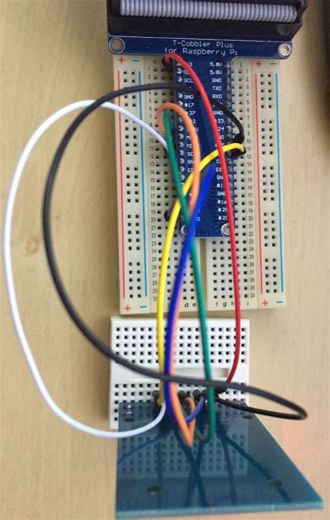 Mfrc 522 Rfid Reader In Xojo Bridged With Python Einhugur Tech Blog