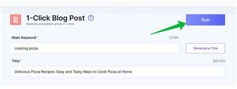 Top 10 Best Ai Writing Tools For Seo