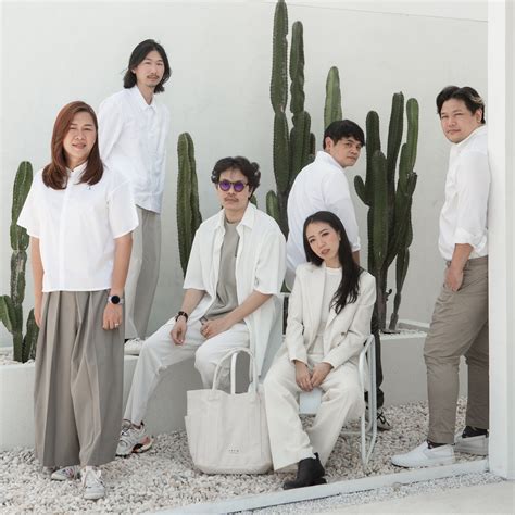 “อารียา พรอพเพอร์ตี้” ปักธง ก้าวสู่ “ไลฟ์สไตล์ พรอพเพอร์ตี้ ดีเวลลอปเปอร์” จับมือ 5 พันธมิตร