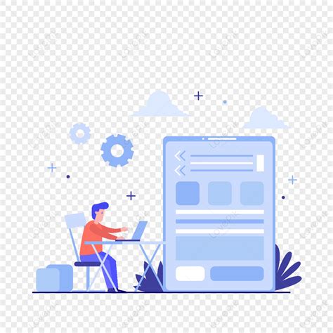 개발자 팀 이미지 사진 및 Png 일러스트 무료 다운로드 Lovepik