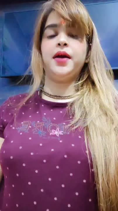 Pooja Arora On Linkedin Digitalwritopreneurs Pooja Pooja Editor