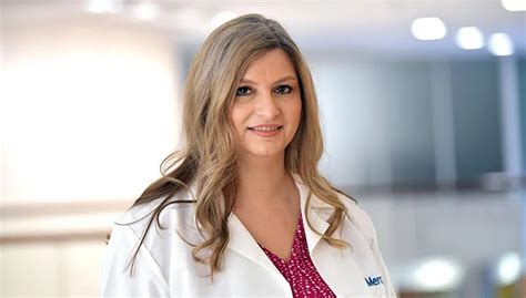 Kelly Dalton Cardiologist Springfield Mo Webmd