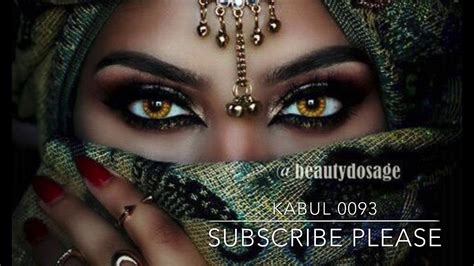 Farukh Ahmadi New Song Safar فرخ احمدی آهنگ جدید سفر Youtube