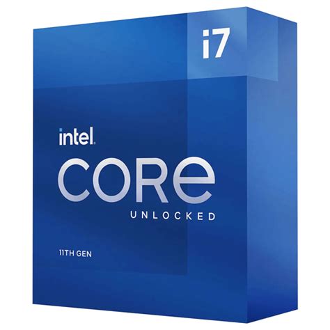 Pc Portable Lenovo Ideapad 5 I7 11è 8go Geforce 156
