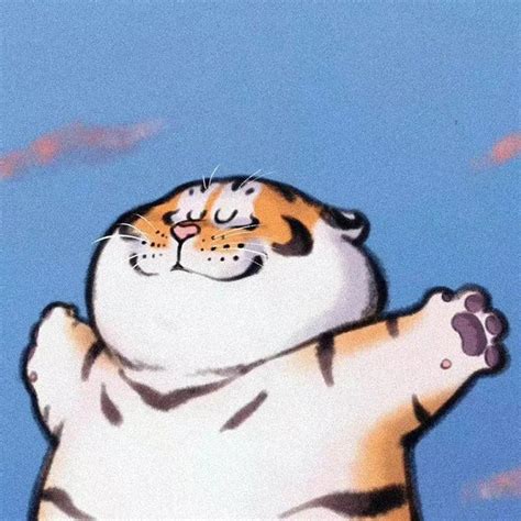 关于动物们 Sex 的冷知识 知乎