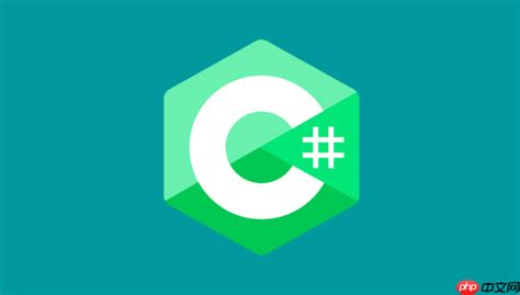 Entity Framework Core怎么用 Code First Ef Core Code First迁移方法 Cnet教程 Php中文网
