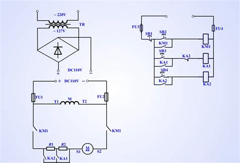 Dc Motor Speed Control 3 Useful Methods Pcb Hero