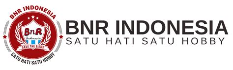 Tips And Artikel Bnr Indonesia Solusi Untuk Pecinta Burung 1 Di Indonesia