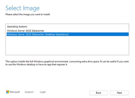 error select mgprofile is not recognized as the name of a cmdlet