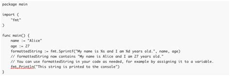 Advanced Golang Interview Questions Answers TalentGrid
