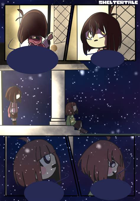 Page 3 Semrielle Illustrations Art Street