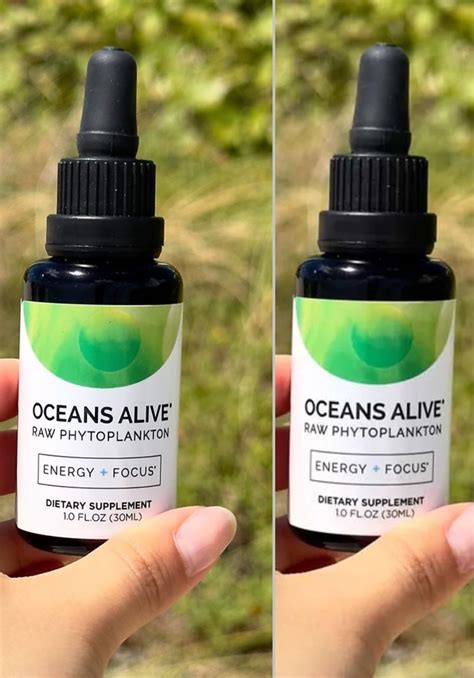 Resize Images Resized In Html Are Clearer Than Resized In Photoshop