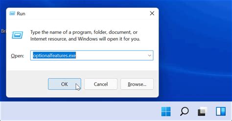 How To Enable Virtualization In Windows 11 Midargus