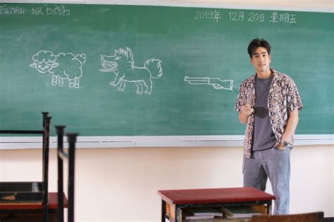 บันเทิง ‘ทรูวิชั่นส์ปลดล็อกความเครียด ส่ง‘อ้ายคนหล่อลวงกลับมาเปิดโรงออกปล้นอีกครั้ง