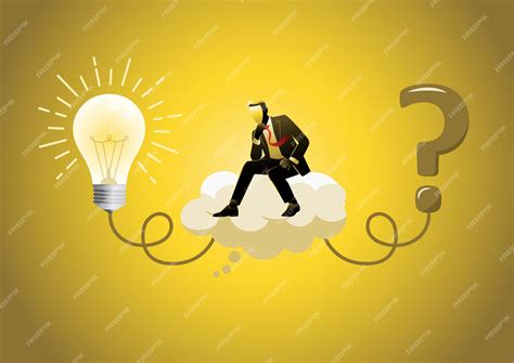 Premium Vector Problem Solving Skill Critical Thinking Or Finding Solution