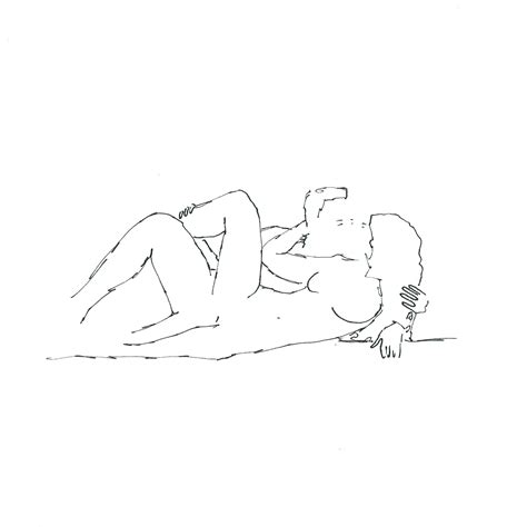 Kinky Sex Tips Illustration