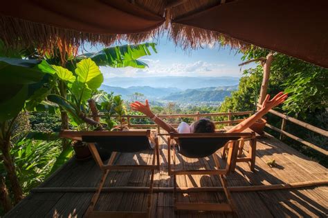 월별 태국 날씨에 대한 최고의 가이드 일 년 내내 완벽한 여행 계획 Agoda See The World For Less