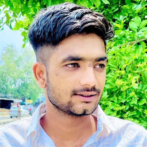 Chotu🦁 ️ Imhimanshu567 • Threads Say More Chotu🦁 ️ Imhimanshu567 • Threads Say More